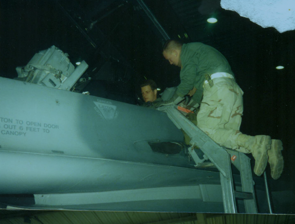 Veterans Share How Experience Shaped Them | Herff Jones