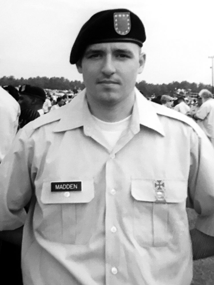 Veterans Share How Experience Shaped Them | Herff Jones