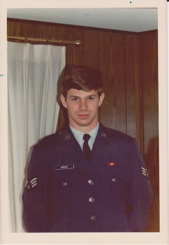 Veterans Share How Experience Shaped Them | Herff Jones