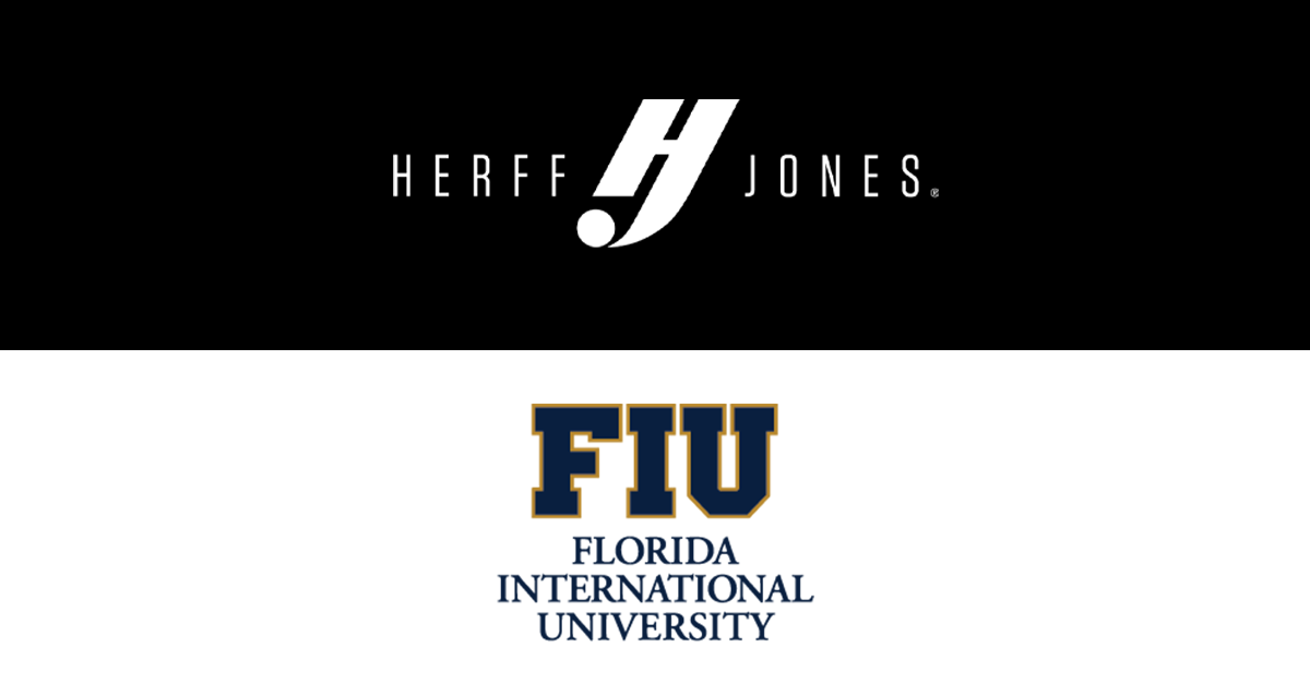 Jones International University Logo